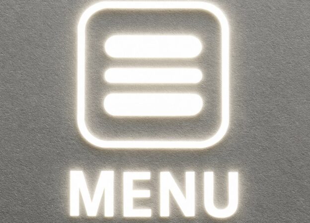 What is a Hamburger Menu? (When to Use It & Best Practices)