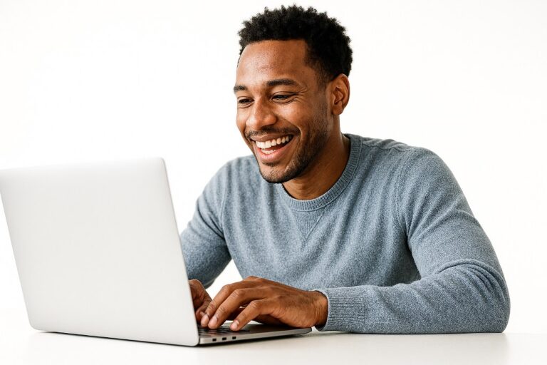 How to Write a Website Brief Like a Pro (9-Step Guide)