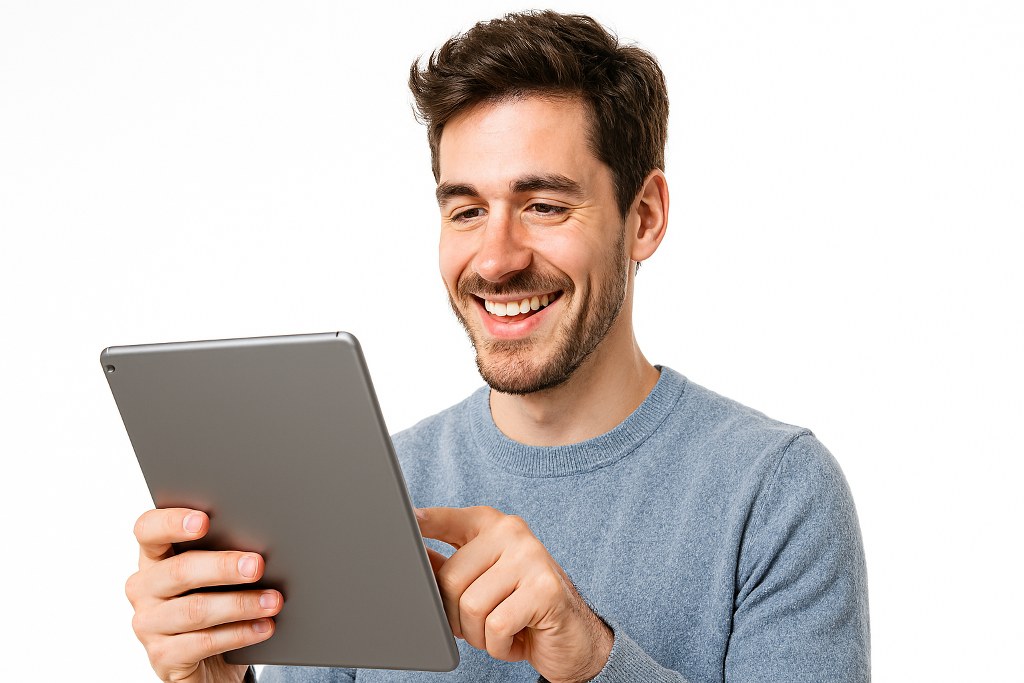 What Is a Mega Menu? (9 Creative Examples & Best Practices)