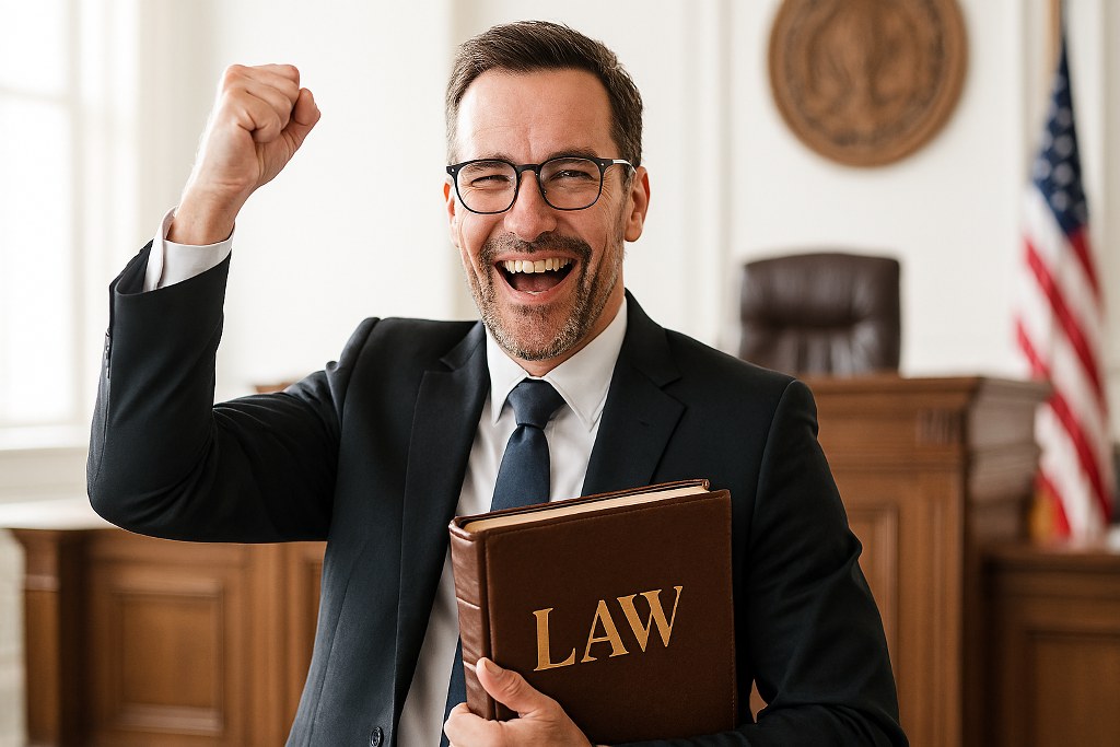 What Is a Business Portfolio? (+ How to Build One & Examples)