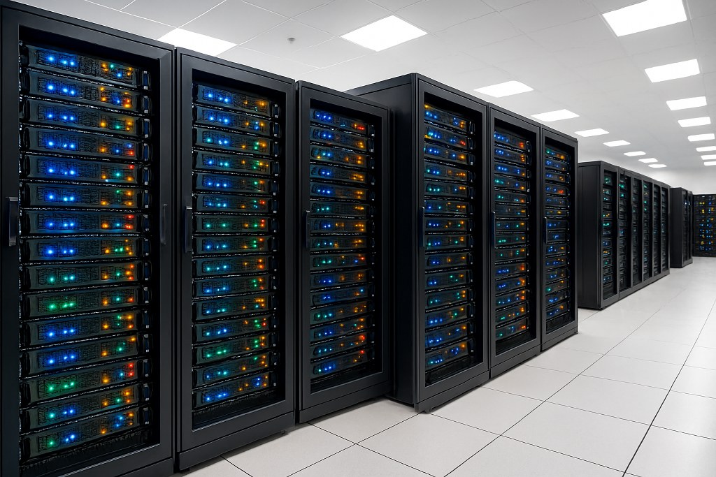 Front End vs. Back End Development: Beginner's Guide