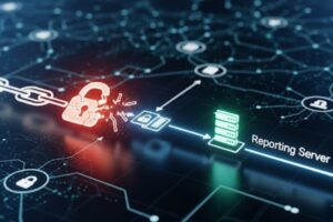 8 Email Security Protocols: Protection Guide (2026)
