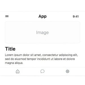 Using Icons in Web Design: A Simple Guide to Better UX