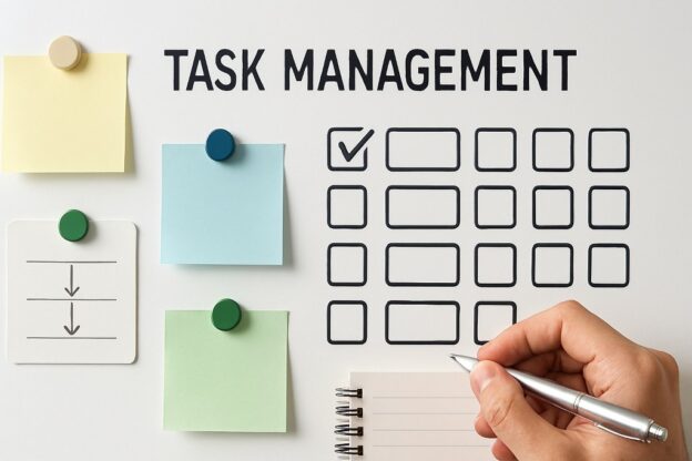 5 Best Small Business Project Management Software (2026)