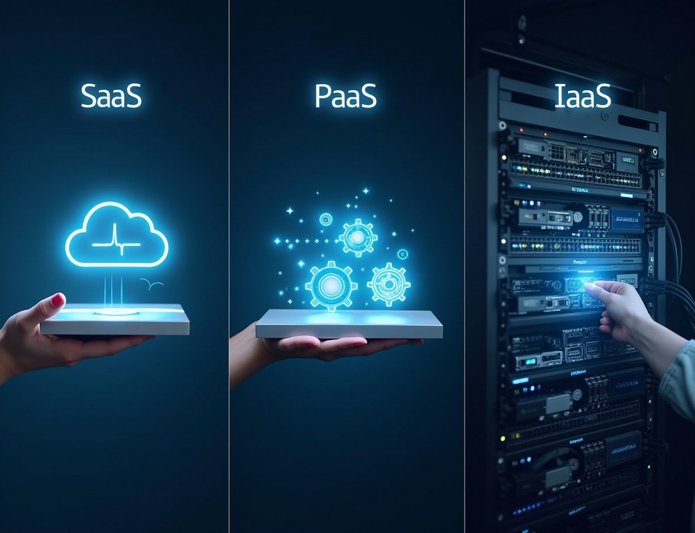 Cloud E-commerce: A Simple Guide (w/ Pros, Cons & Costs)