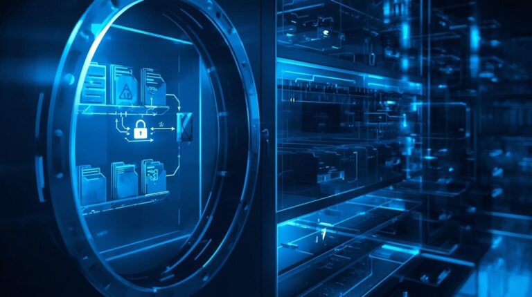 User Roles & Permissions Explained (w/ Real-World Examples)