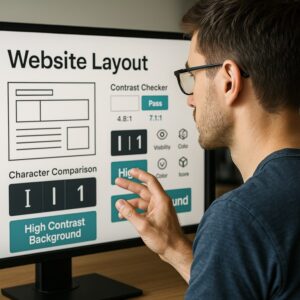Wireframe vs. Mockup: The Key Differences (w/ Examples)