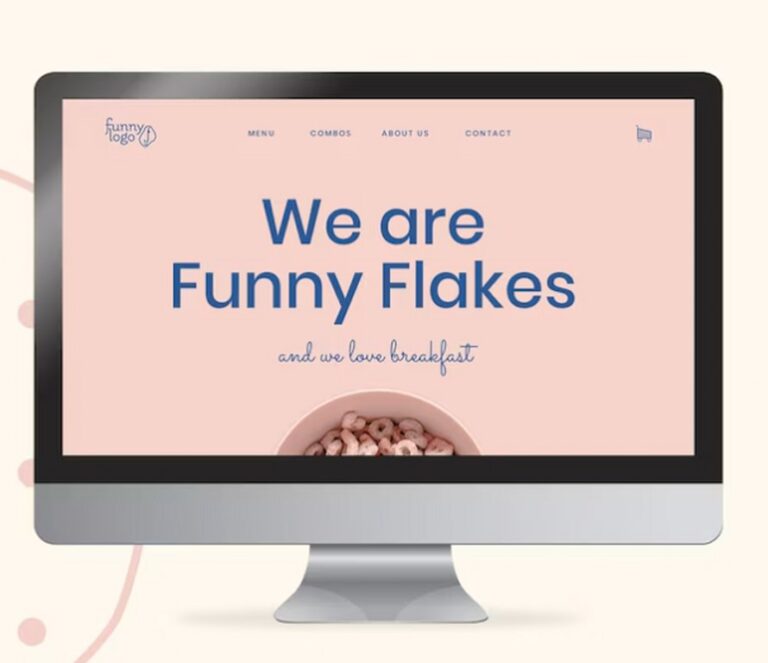 How to Create a Website Prototype (Step-by-Step Guide)