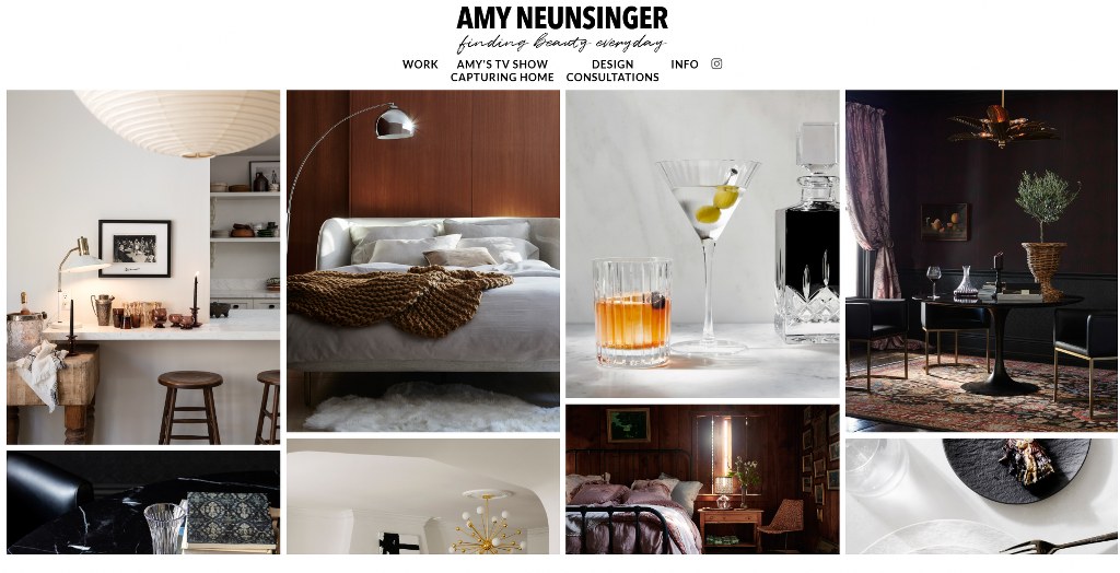 How to Create a Mood Board: Top Tips from Pro Designers