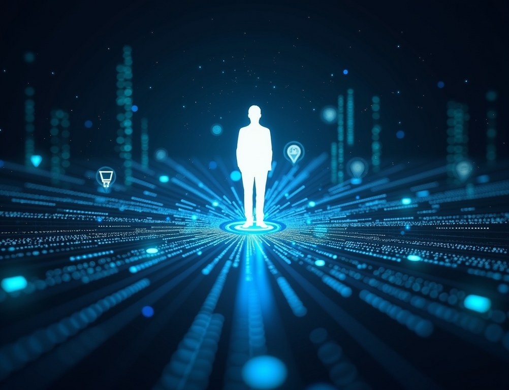 How to Use Big Data in e-commerce: 9 Actionable Growth Hacks