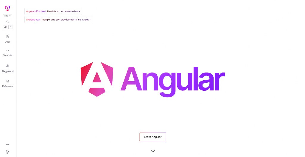 Front End vs. Back End Development: Beginner's Guide