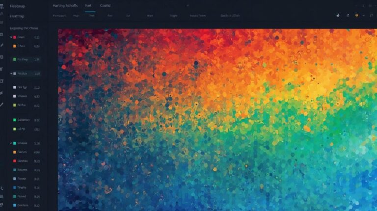 7 Best Website Heatmap Tools (Pros/Cons & Pricing in 2026)