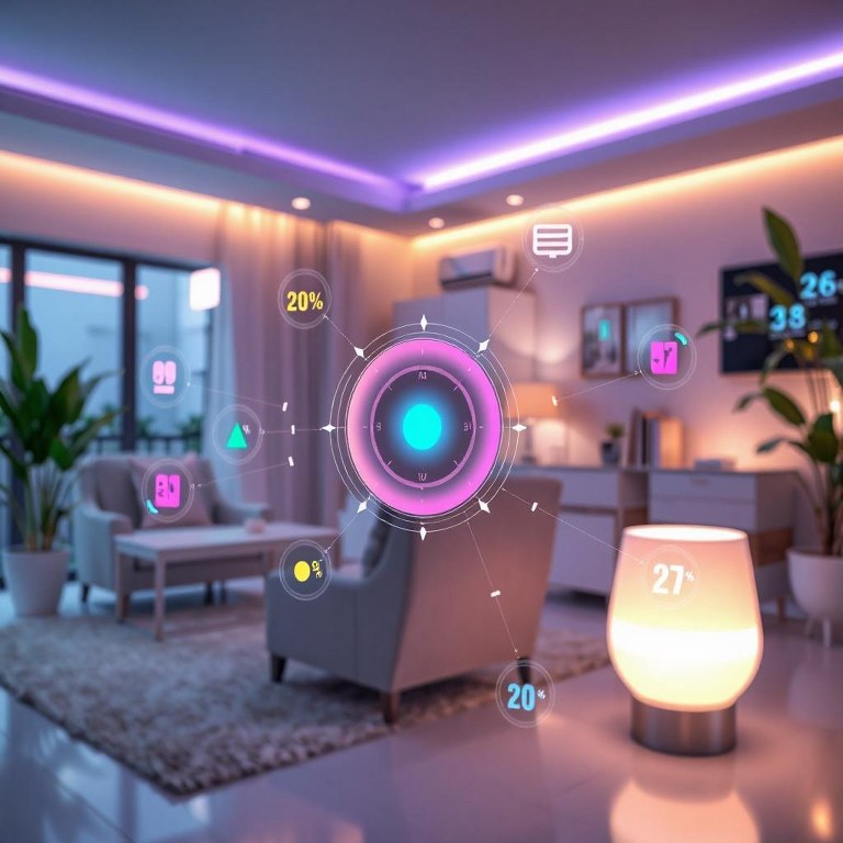 What is the Internet of Things? (How It Works & Examples)