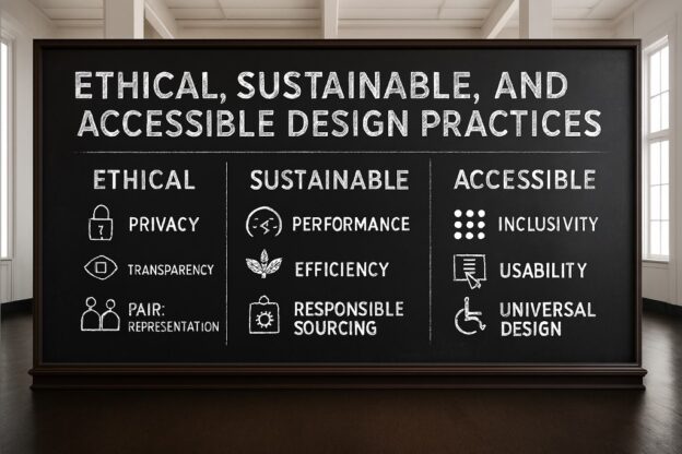 27 Web Design Trends for 2026 (With Stunning Examples)