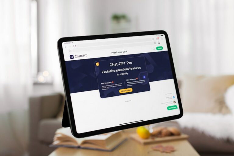 Scam Websites: 7 Signs to Look For (+ Example Sites)