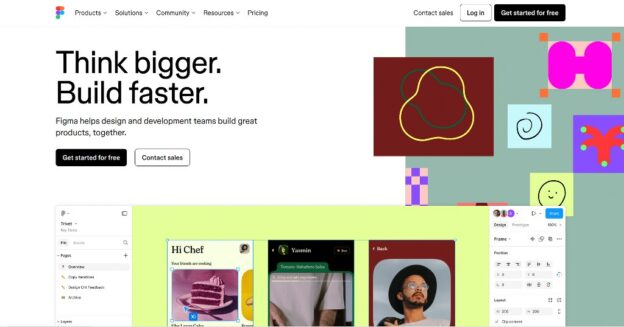 How to Create a Website Prototype (Step-by-Step Guide)