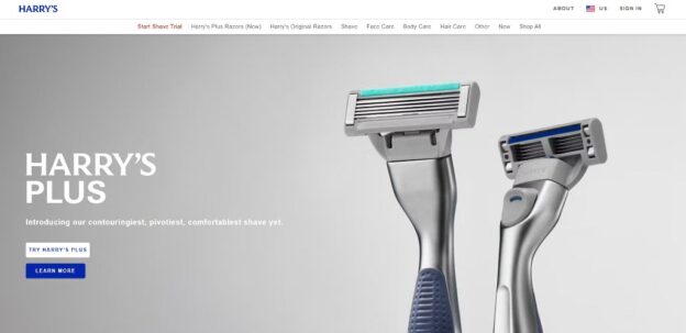 19 Thank You Page Examples (& 5 Mistakes to Avoid)