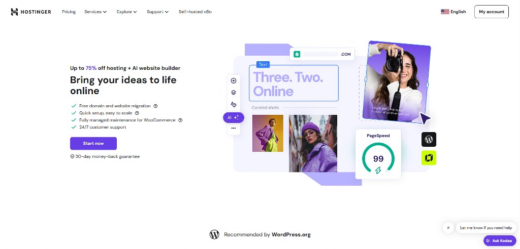 Motion UI Design: A Beginner's Guide to Key Principles