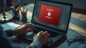 User Roles & Permissions Explained (w/ Real-World Examples)
