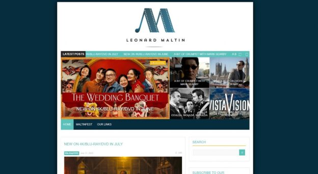 27 Web Design Ideas for Beginners (Easy Starter Projects)