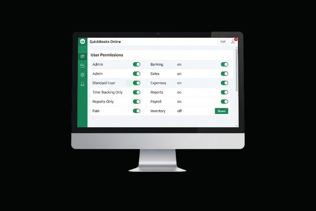 User Roles & Permissions Explained (w/ Real-World Examples)