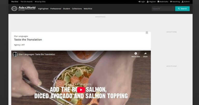 What Is a Microsite? (How They Work, Cost & Examples)