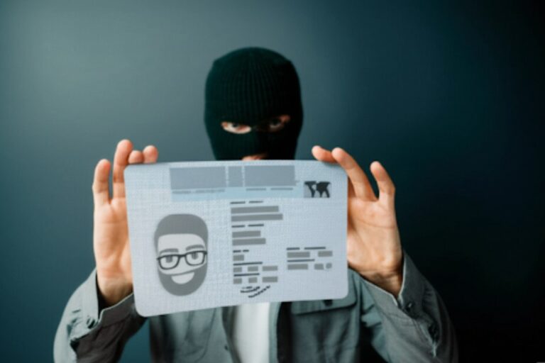 Scam Websites: 7 Signs to Look For (+ Example Sites)