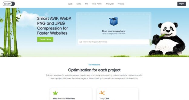 SVG vs. PNG for Websites: Which Format Performs Best?