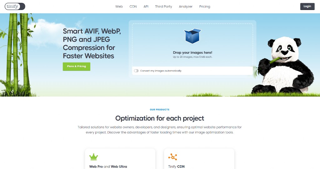 SVG vs. PNG for Websites: Which Format Performs Best?