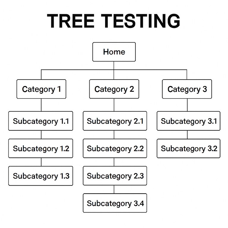 How to Create a Website Prototype (Step-by-Step Guide)