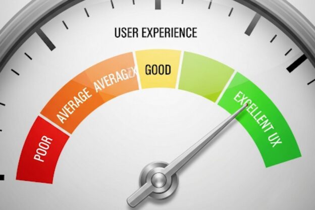 Website User Flow Explained in Plain English (+ Examples)
