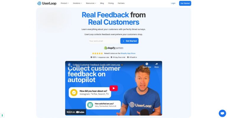 What Is No-Code? (Pros, Cons & Real-World Examples)