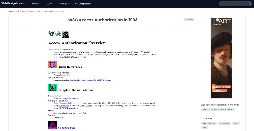3 Retro Website Examples That Work (+ 2026 Design Guide)