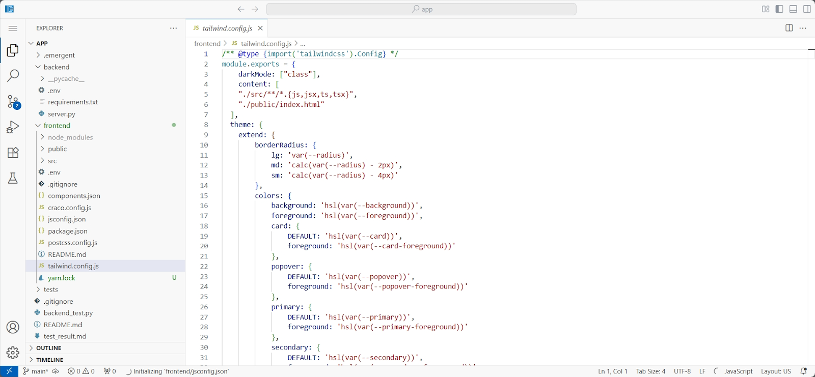 Emergent vs Base44: Which AI App Builder Wins in 2026?