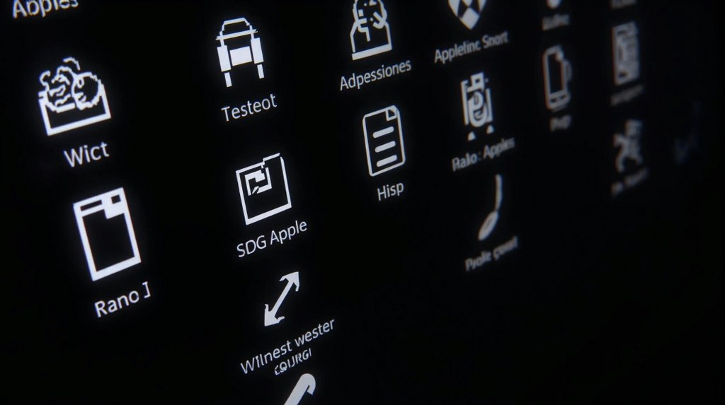 9 Dark Mode Website Examples (And Why They Work)