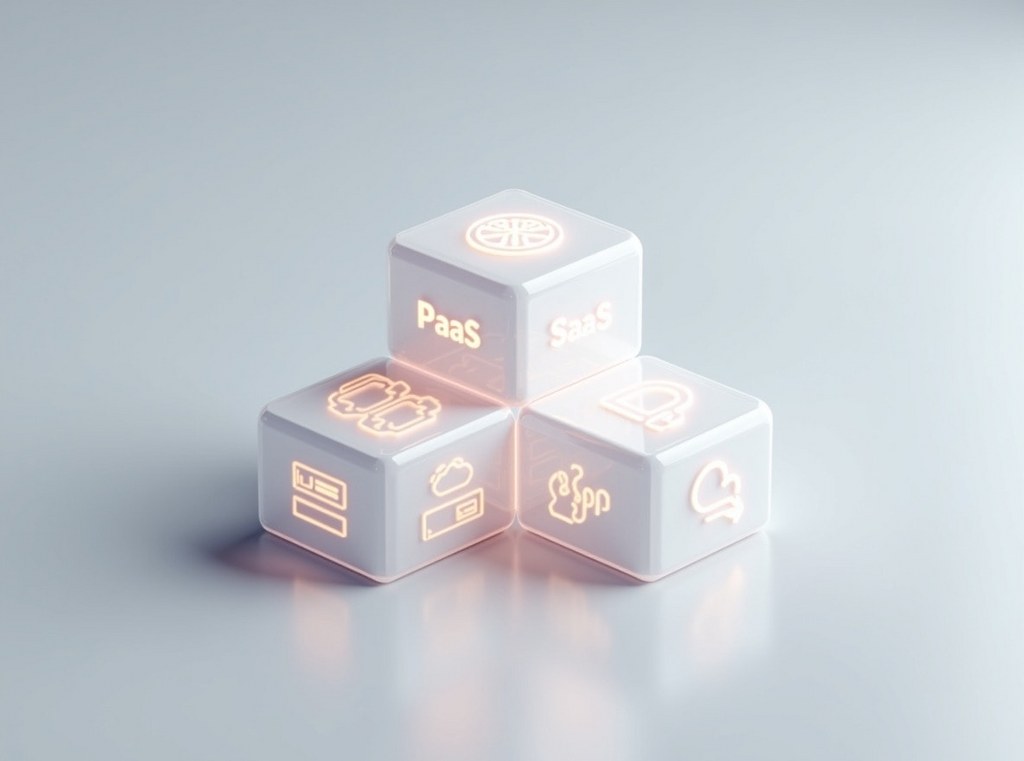 What is Cloud Computing? (Explained in Plain English)