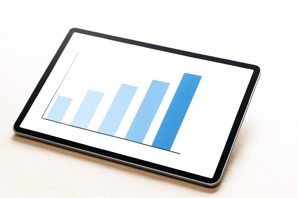 AI UX Design: A 5-Step Workflow (w/ Tools & Examples)