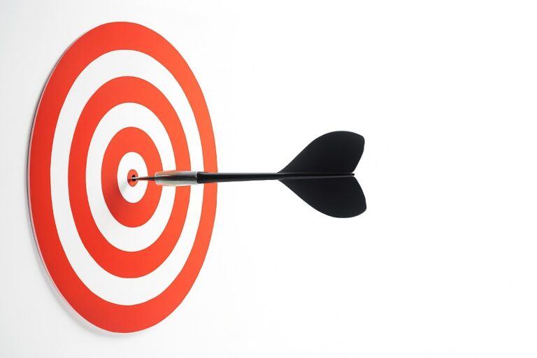 Persona Mapping: How to Do It Right (In 3 Easy Steps)