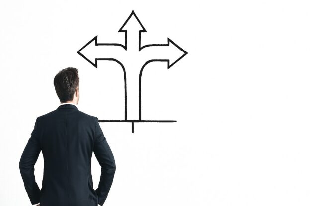 Persona Mapping: How to Do It Right (In 3 Easy Steps)