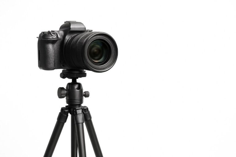 How to Film an Unboxing Video: 5 Easy Steps for Pro Results