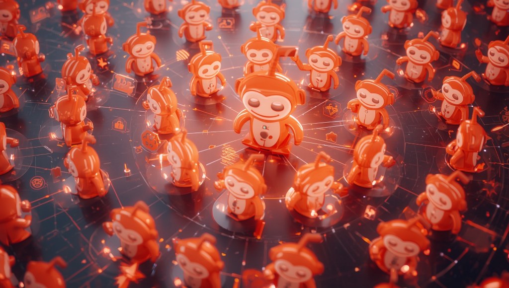 Reddit Marketing Done Right (Step-by-Step Guide)