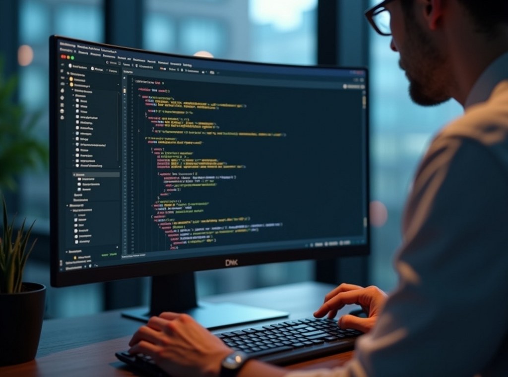 What is Lazy Loading? (A Guide to Better Performance)