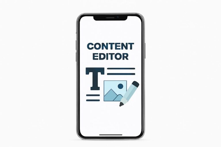 How to Build a CMS From Scratch (Beginner's Guide)