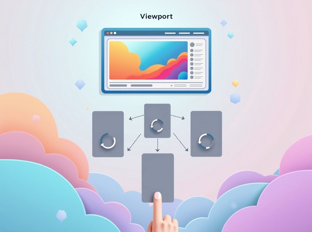 What is Lazy Loading? (A Guide to Better Performance)