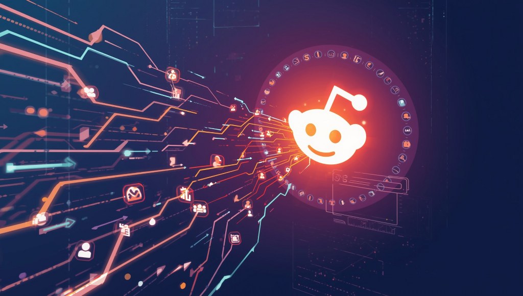 Reddit Marketing Done Right (Step-by-Step Guide)
