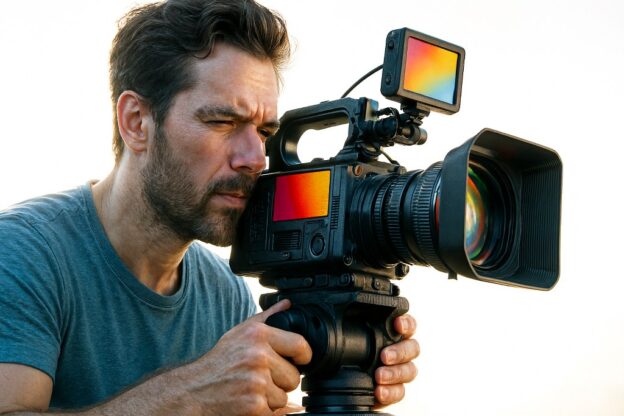 How to Film an Unboxing Video: 5 Easy Steps for Pro Results