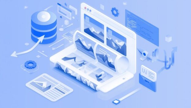 What is Lazy Loading? (A Guide to Better Performance)