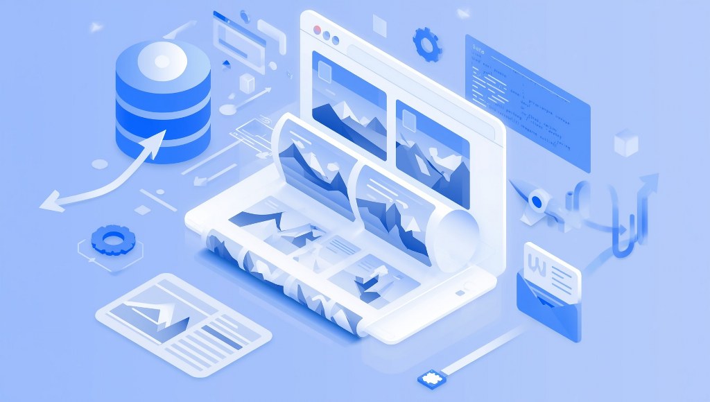 What is Lazy Loading? (A Guide to Better Performance)