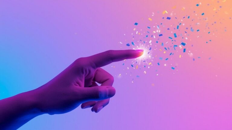 17 Best Micro Interaction Examples (Our Top Picks In 2025)