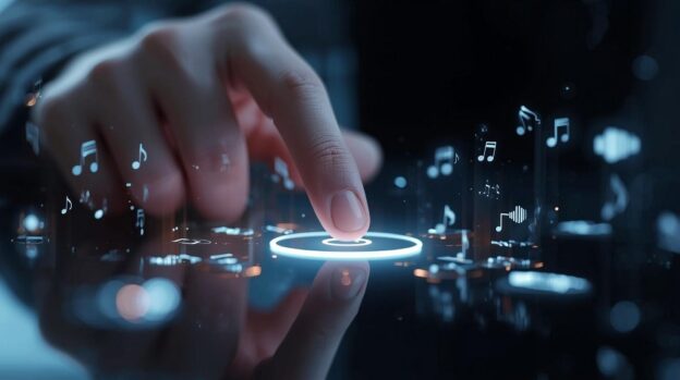 17 Best Micro Interaction Examples (Our Top Picks In 2025)